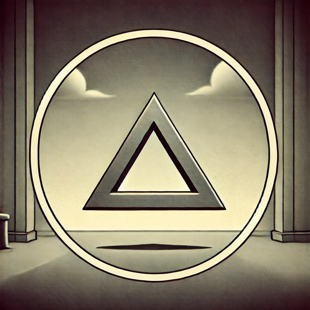 Home | Jashwanth Gajjala